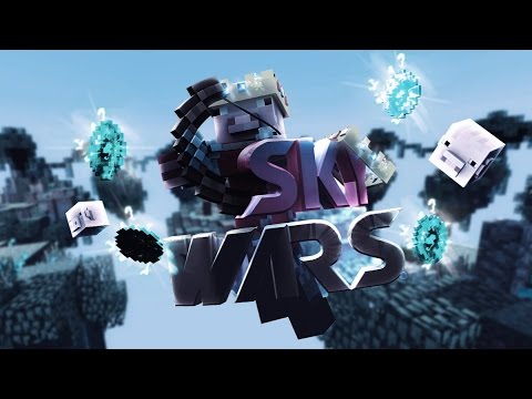 A Literary Analysis of Color Symbolism in the Great Gatsby - Skywars