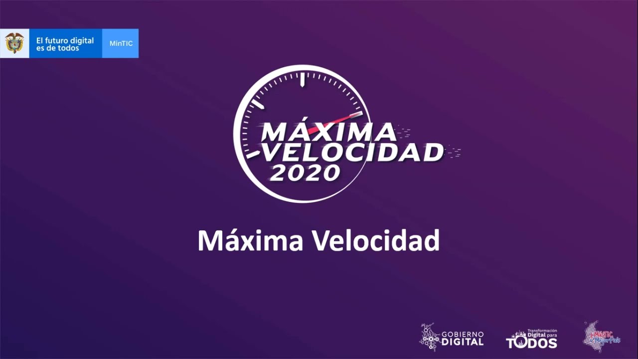 Plan estratégico de tecnologías de información - Fase 1