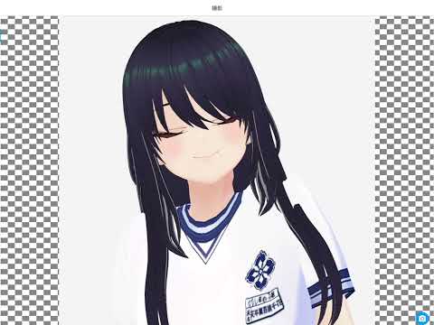 Orihalcon💎さんの写真・動画 いわゆるガチ恋 ========== 【お借りしたアイテム(改変含む)】 ★marimo-shop (https://marimo-shop.booth ...