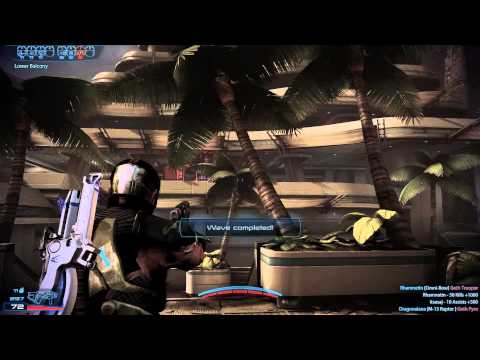 Steam Community :: Video :: TALON COMPANY!!!!