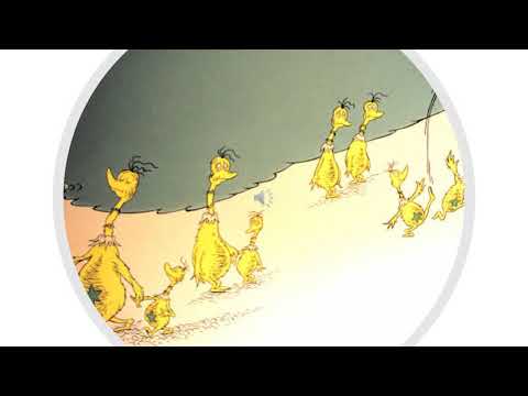 conflict theory overview