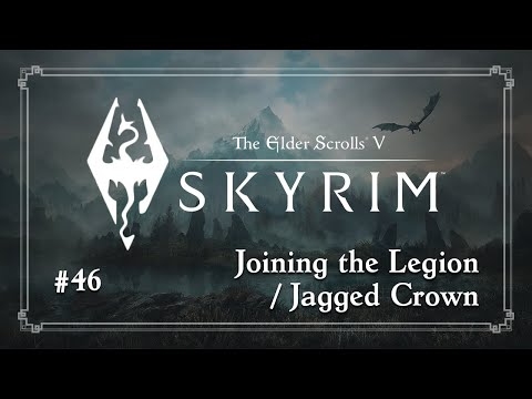 Steam Community :: Video :: SKYRIM ANNIVERSARY EDITION - PLAYTHROUGH ...