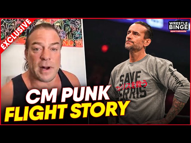Former WWE star reacts to being responsible for making HOOK smile for ...