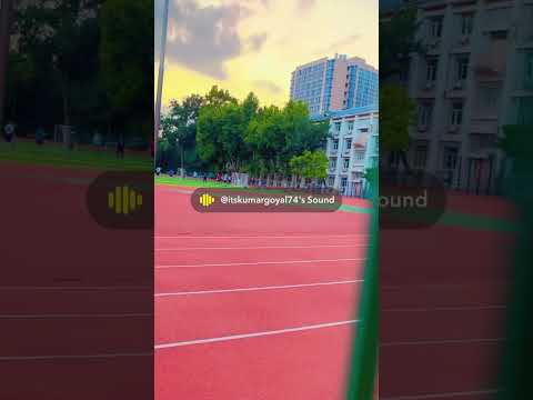 Beijing technology and business university #youtubeshorts #travel #chinatourism