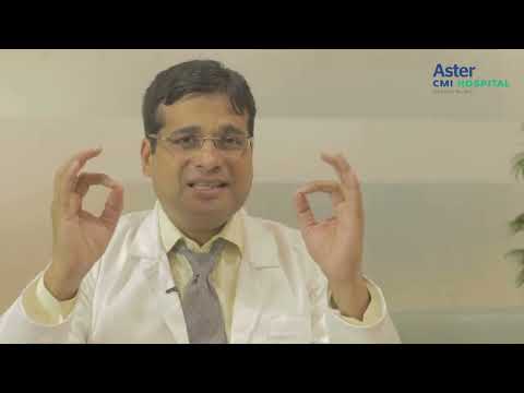 Exploring the Spectrum and Trends in Radiology with Prof. Dr. Sudhir Kumar Kale