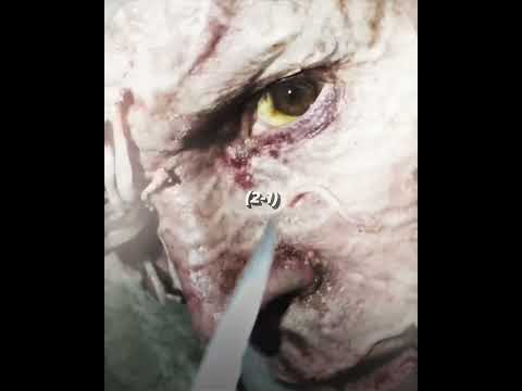 The Last Of Us (Zombies) Vs World War Z (Zombies)
