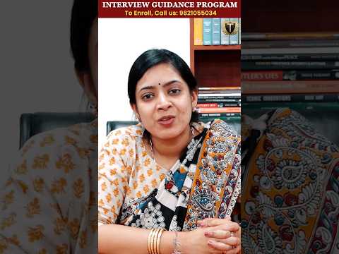 Hindi Medium vs English Medium| #upscexam #upscinterview #tathastuics