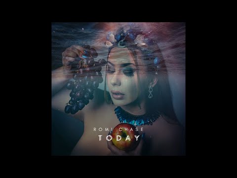 Five For Friday – 31st March 2023 – TURTLE TEMPO