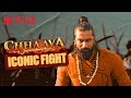 Chava Full Movie Watch HD Mp4 Video Download Free
