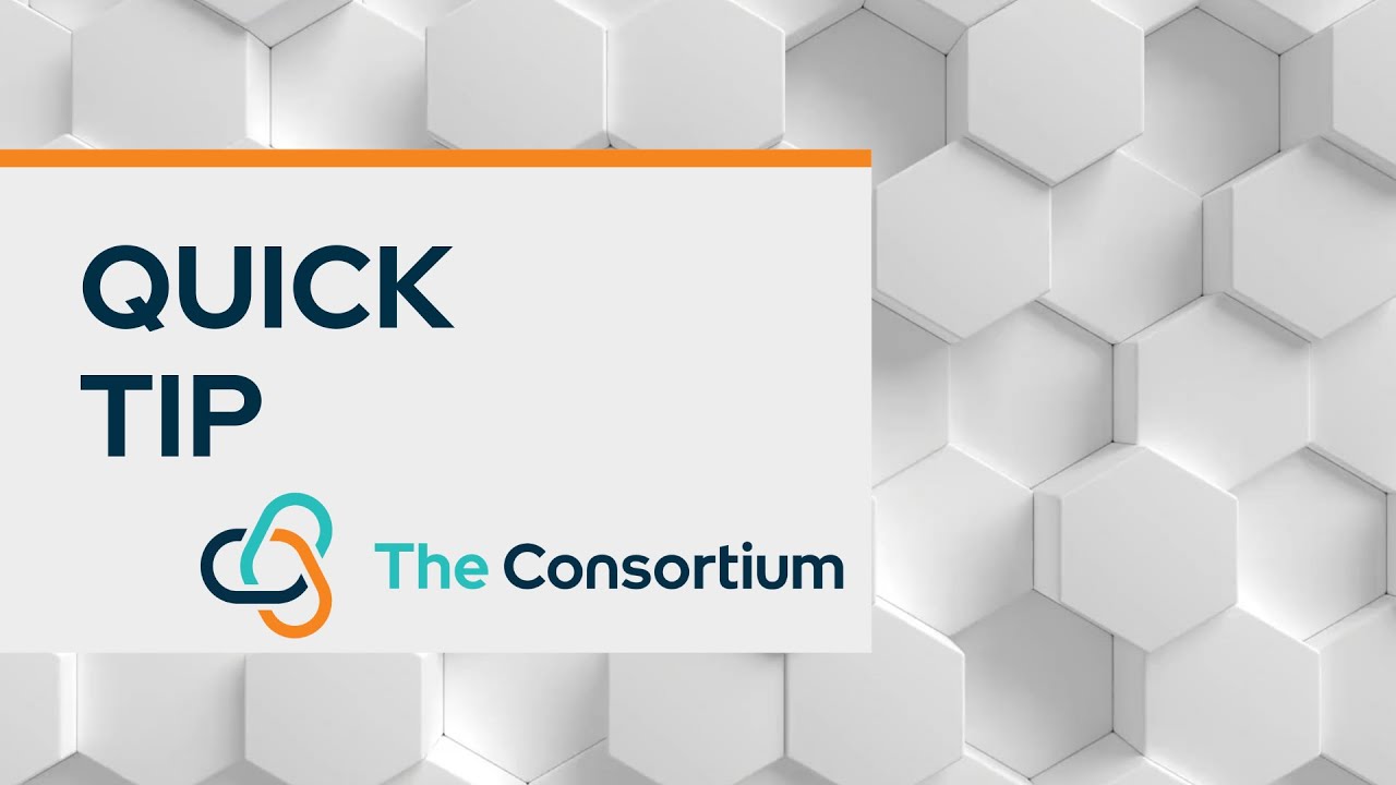 Quick Tip Single Pt Rubric