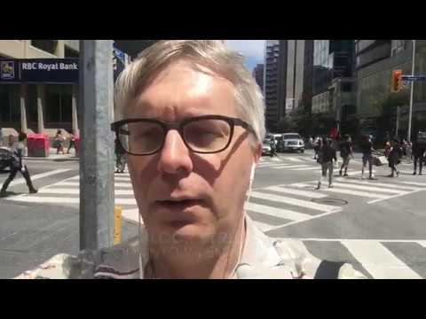 Pronunciation tip: Toronto places 2 | Sesquiotica