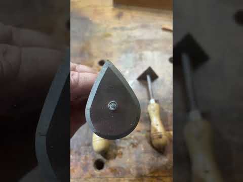 Scrapers I do not use #woodworking #tools #shorts
