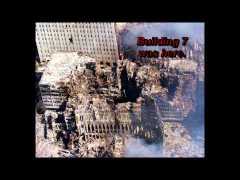 El*A*Kwents – wtc7 (World Trade Center Building #7) | The Hip Hop ...