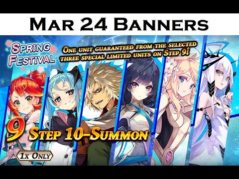 (TAC) Mar 24 Banner Overview