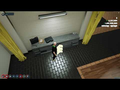 Renzu_customs - Unique and Advanced Mechanic Tuning | Lscustom ...