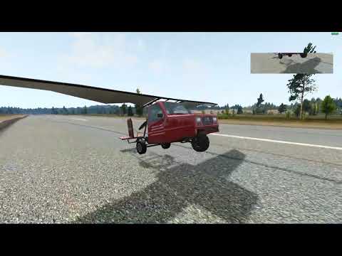 Steam Community :: Video :: #swiss001landing - Landing with a Flying ...