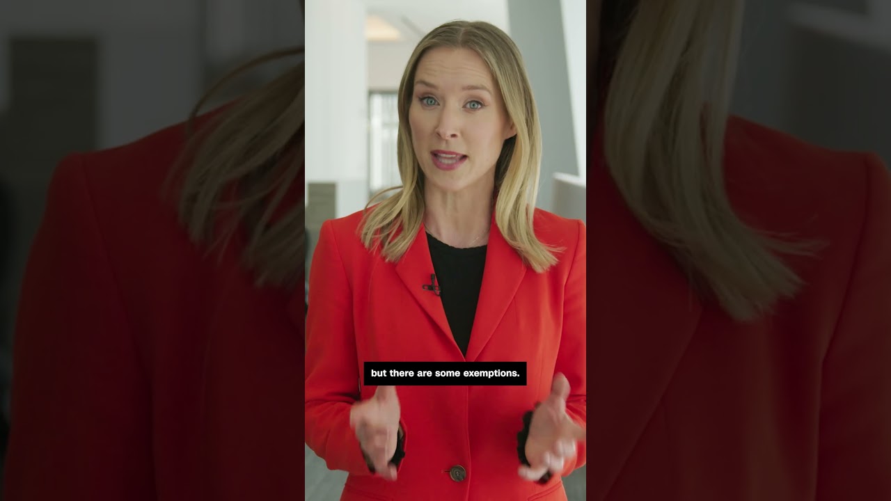 Here’s what’s in the US-UK trade ‘deal’