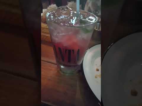 Así son los sopes de Santa Cantina en Sahuayo Michoacan México #sahuayo #michoacan #food #foodie #yt