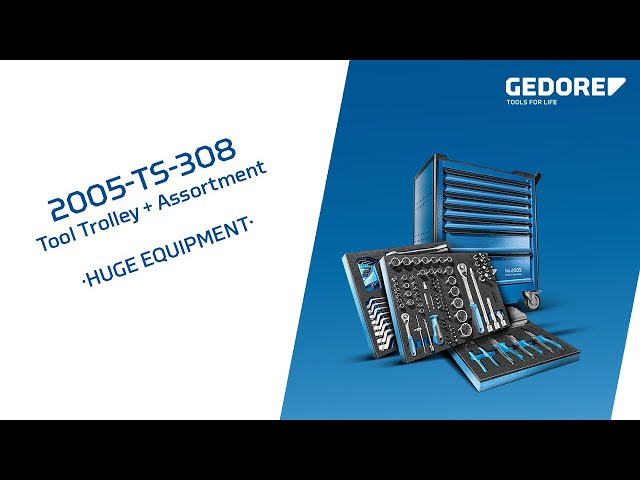 Gedore Tools - Gedore Pipe Bending Systems Authorized Wholesale Dealer ...