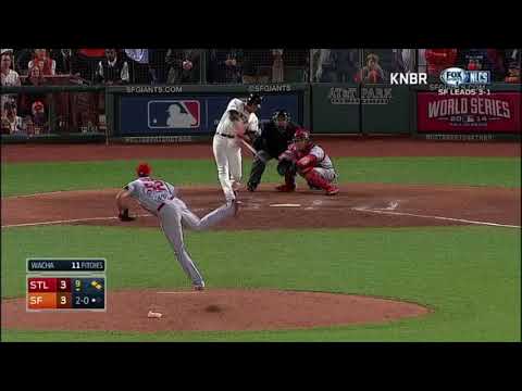 Closers can only pitch in save situations on the road