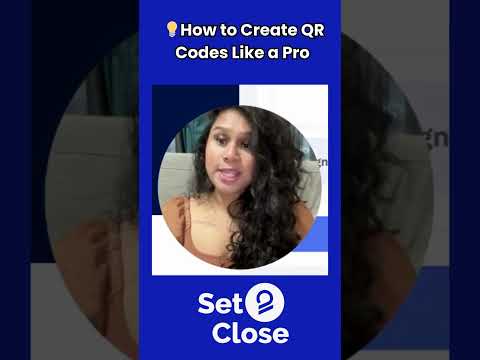 QR Code Chimp: Complete QR Code Generator Tutorial