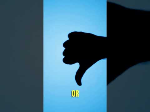 Are images generated by AI Copyrighted? #shorts #ai #copyrightfree #money