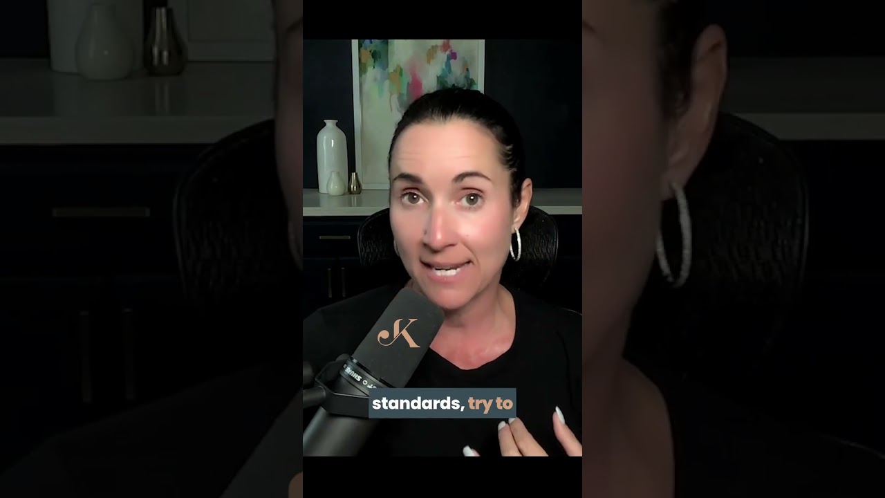 First Year Teacher Guide | Kathleen Jasper