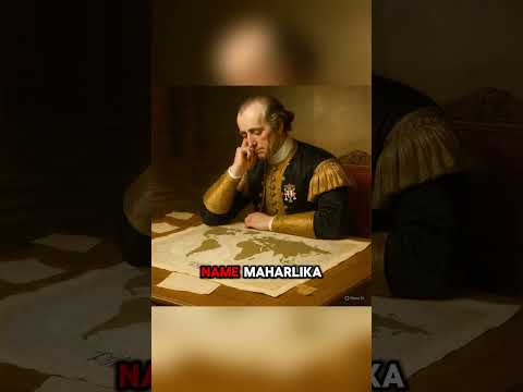 The Philippines Was ALMOST Named Maharlika?! 🇵🇭 #facts #shorts