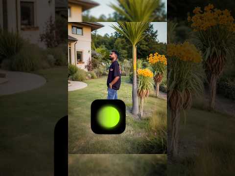 Cinematic photo editing kaise kare hypic app seπ±π€―hypic app tutorial#hypic #photography #shortvideos