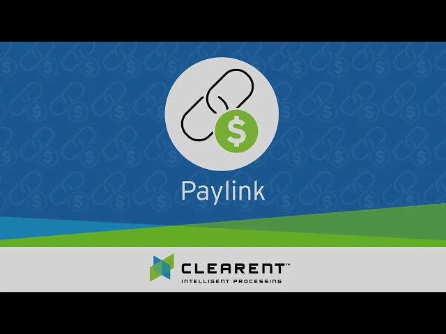 Clearent Pricing, Reviews, & Features in 2022