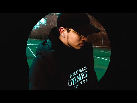 Mike Benz - Endless Pain (Official Video)