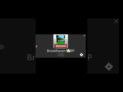 Brookhaven script