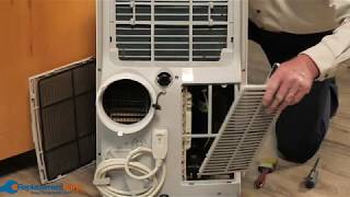 Your Ultimate Air Conditioner Guide: How to Increase Efficiency, Cut Costs and Properly Maintain ...