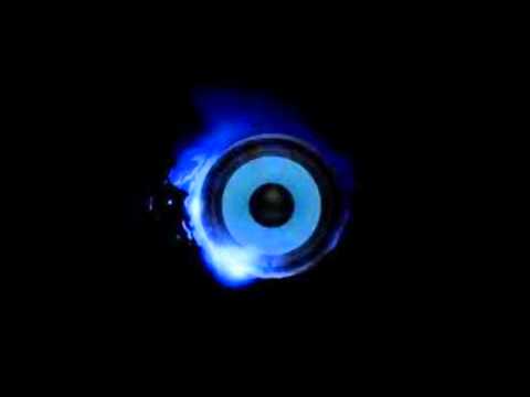 I-20 Ft Ludacris & Nathaniel - The Definition