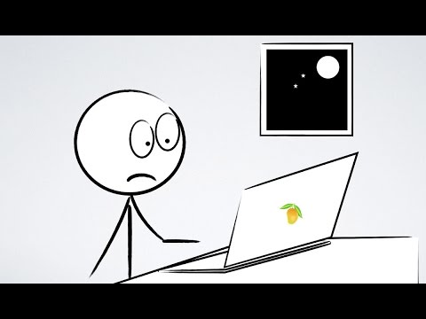 Market Closed? How to Buy Stock in COL Financial- HOW TO INVEST FOR BEGINNERS