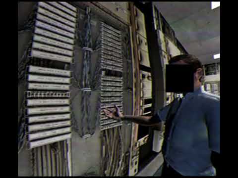 Steam Community :: Video :: Mar11_90_ARCHIVE.tar (GMOD Parody)