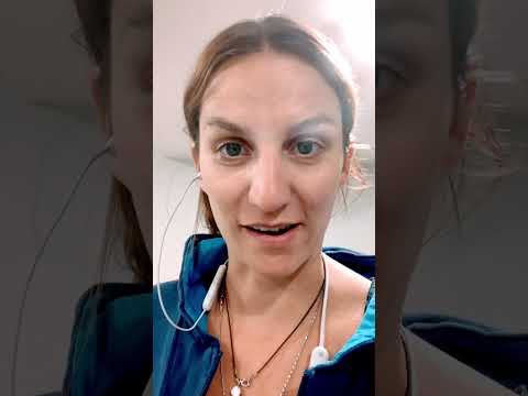 Aphantasia and psychic abilities. What the heck is going on. Follow to learn more!