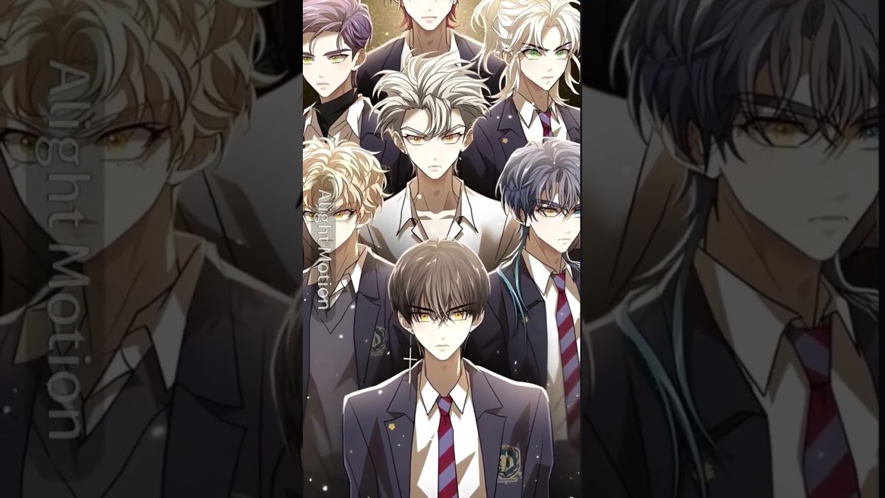 Dark Moon The Blood Altar edit #darkmoon #manhwa #best #edit #anime @Ruby_official_ll