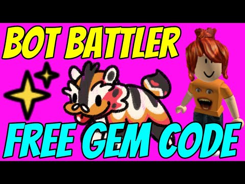 How To Get Weecub, Bot Battler EXPLAINED + New Skin Rarity | Doodle World Update