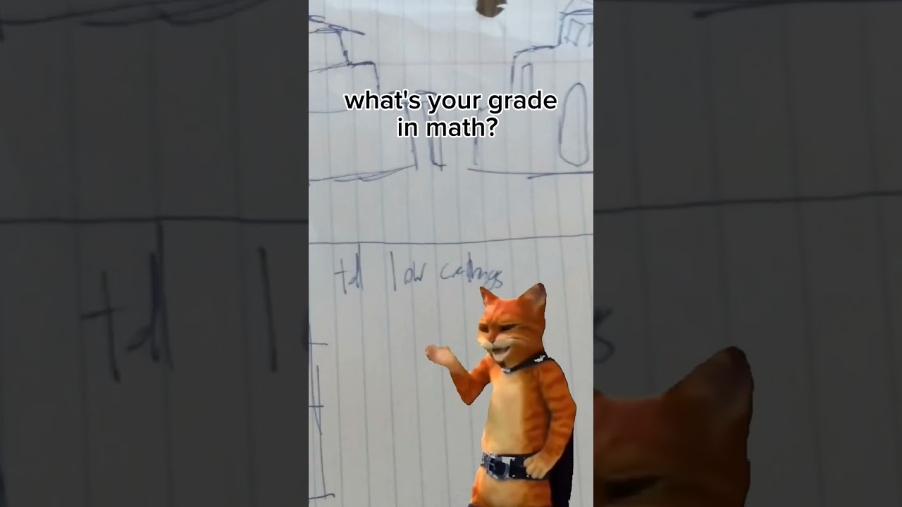 Art brain ≠ Math brain #shorts @HeadEmptyArt
