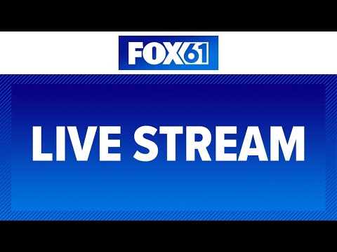 Watch Live: Update on 4-year-old kills in farm accident
