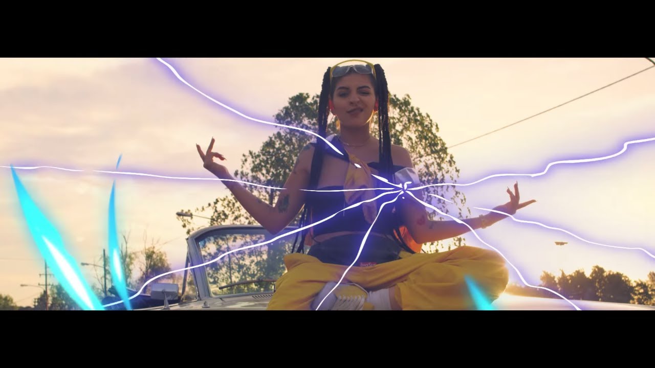 Chapiadora เนื้อเพลง - Chapiadora การแปล | Popnable