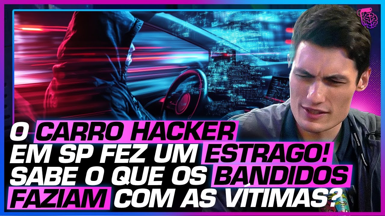 Understanding Cyber Crimes on WhatsApp and the Rise of Hacking Techniques | Galaxy.ai