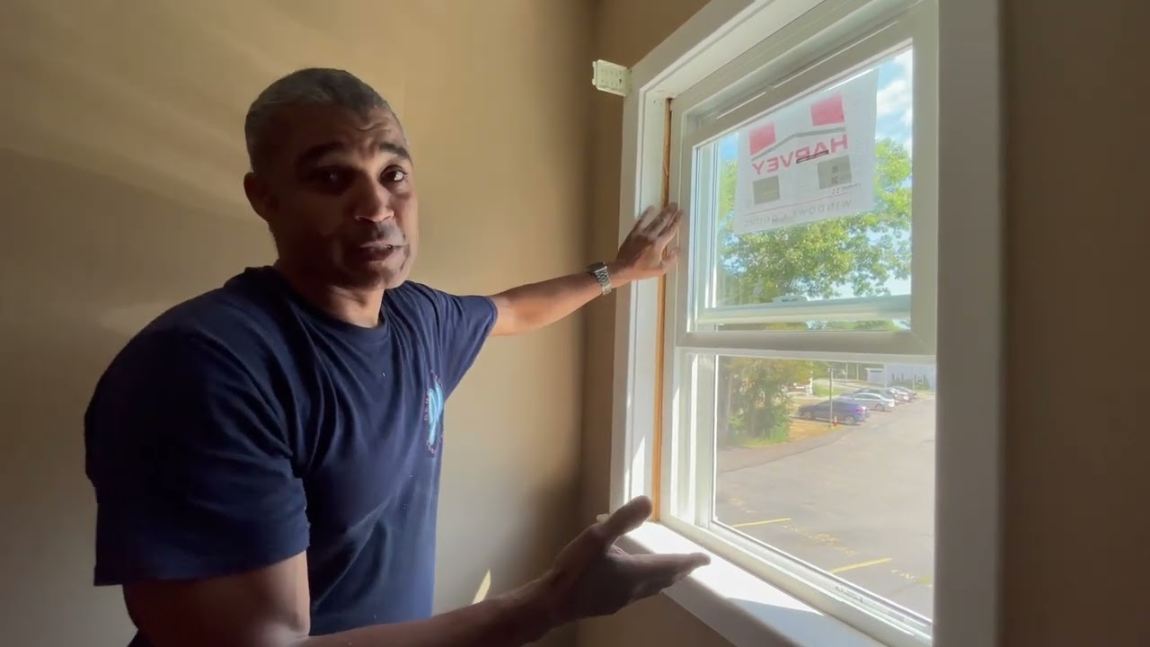 Biggest Mistakes When Installing Windows (Costly!)