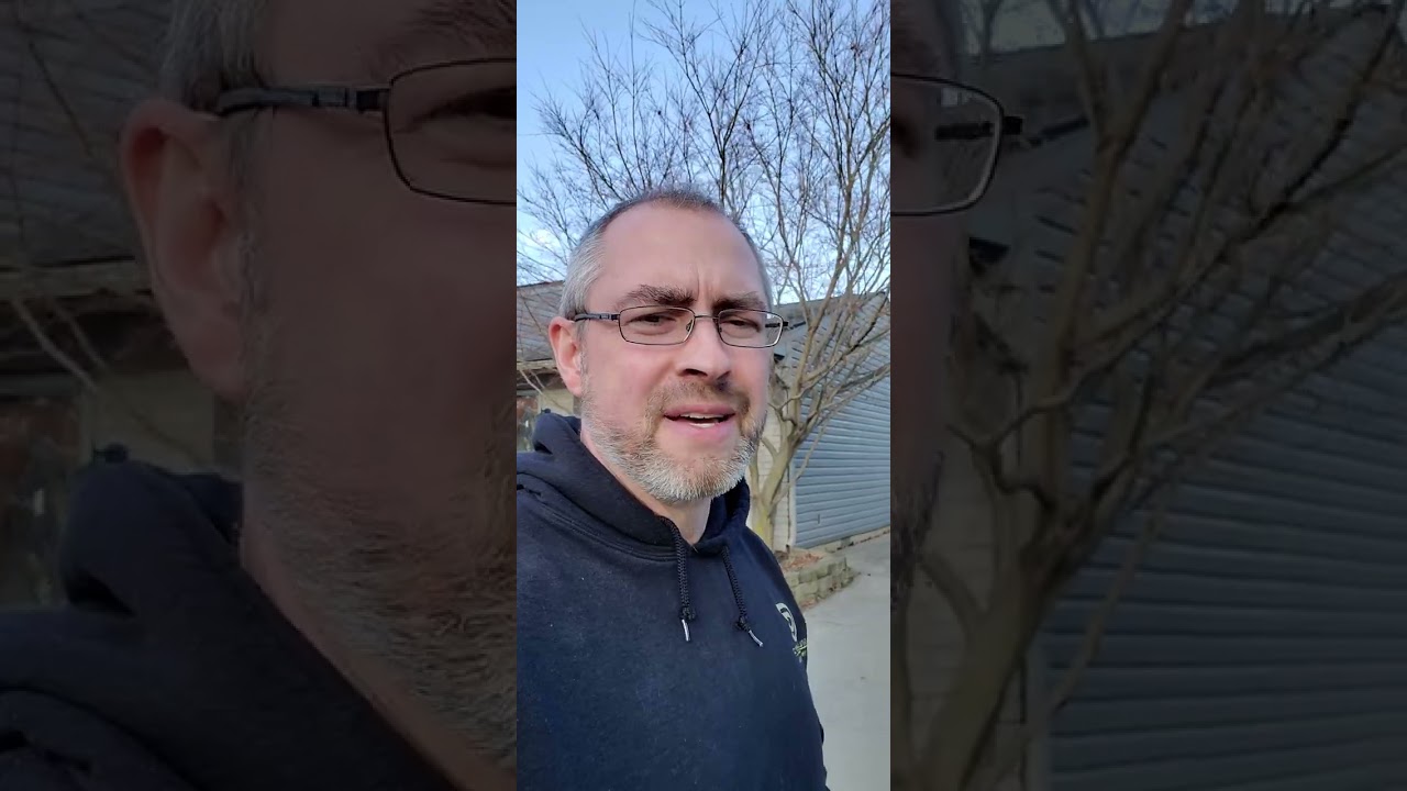 50436 Spruce Dr Chesterfield Mi #shorts