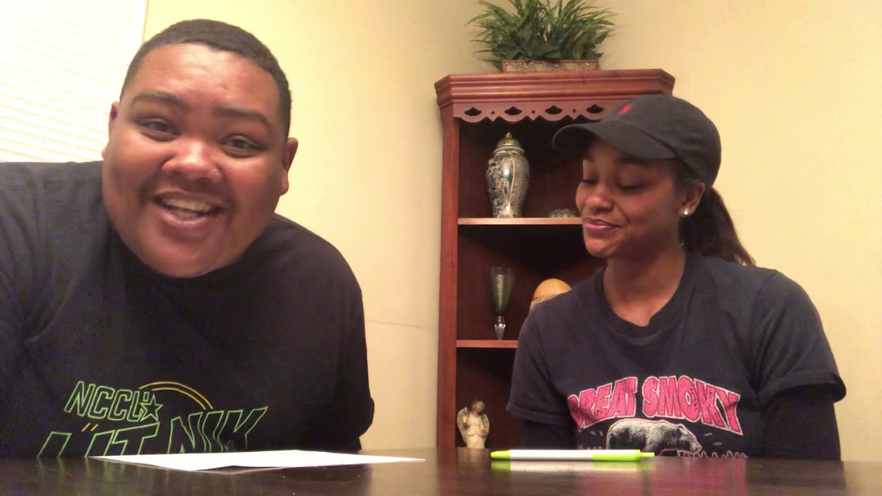 Dyadic communication interview:Elements of Speech OL.3
