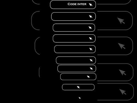 Top Chatgpt Plugins Don't Miss || #shorts