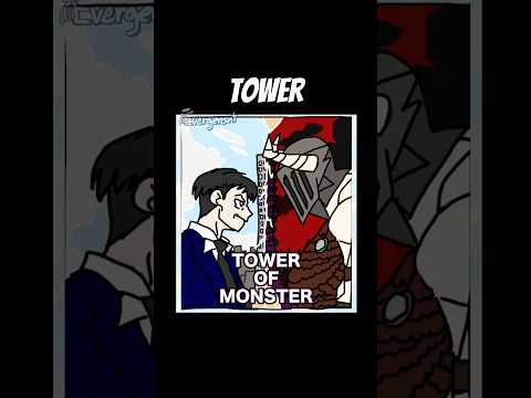 my fantasy NTR story part 1. #manhwa #NTR #oc #trailer