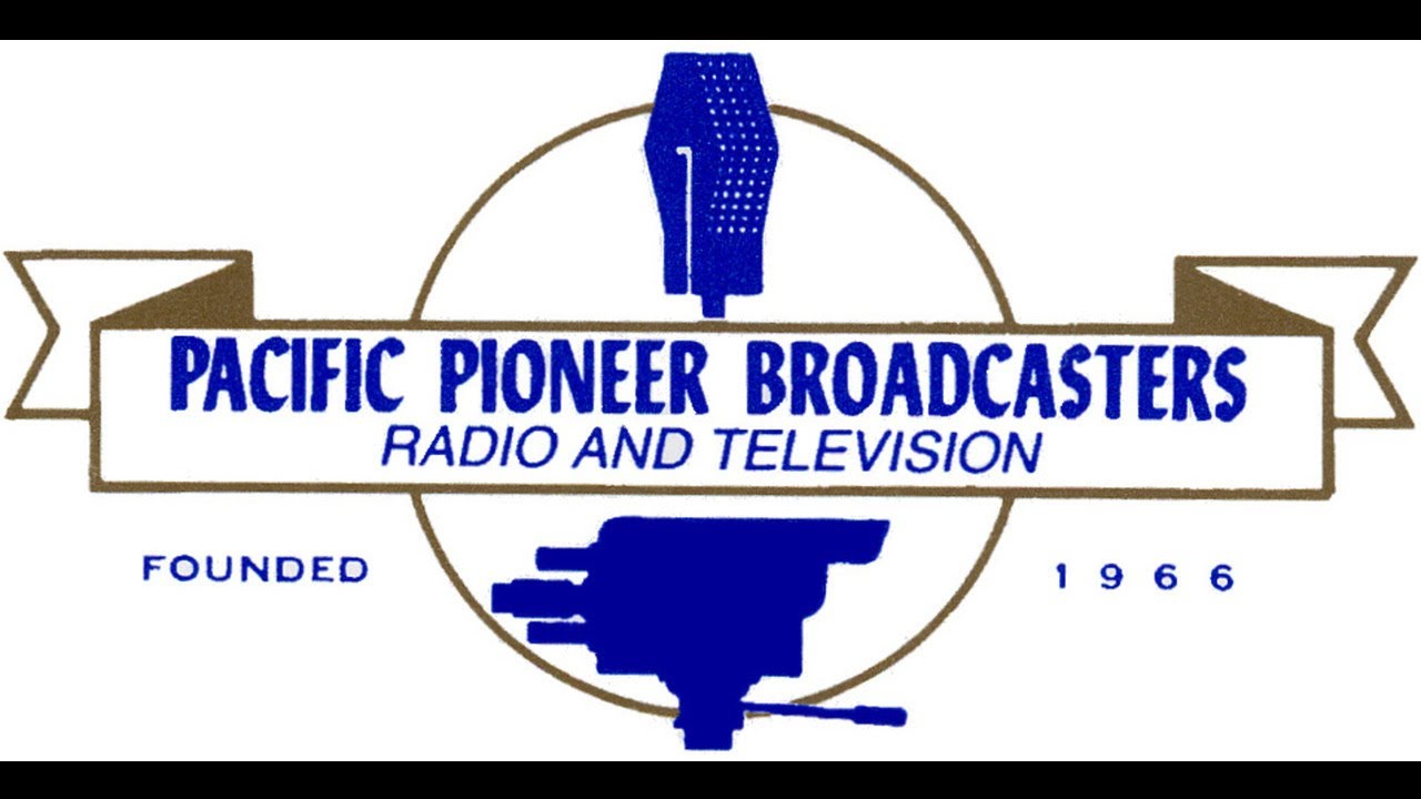 Dancer/Actor/Producer DEE BAKER - PACIFIC PIONEER BROADCASTERS Oral History Interview