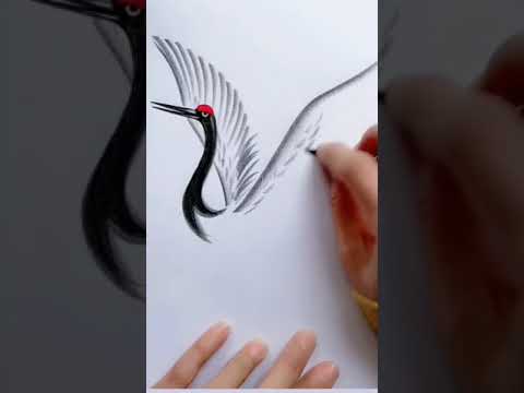 technical art class 12th #youtubeshorts #viral #trending #anup_chaudhary